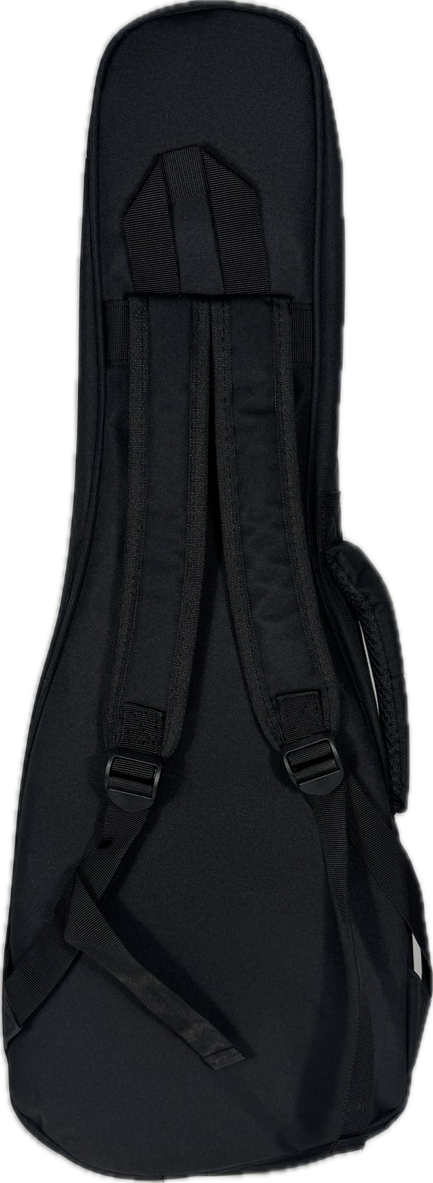 Revelator Night Owl Acacia Tenor | Ukulädle - we love ukulele