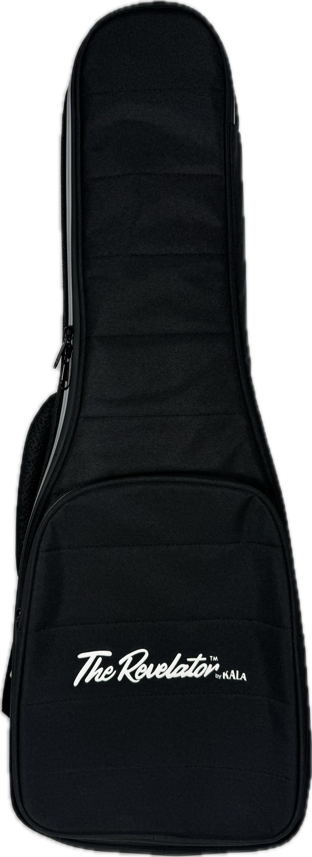 Revelator Night Owl Acacia Tenor | Ukulädle - we love ukulele